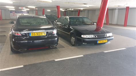 20230324 130636 — Postimages