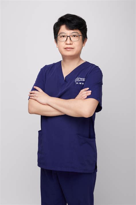 专家介绍 重症超声研究组