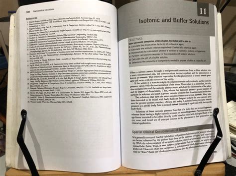 Pharmaceutical Calculations 15th Edition By Howard C Ansel And Shelly