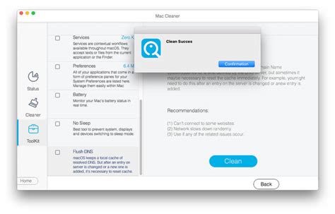 Detailed Steps To Uninstall Printers On Mac [hp Canon And More]