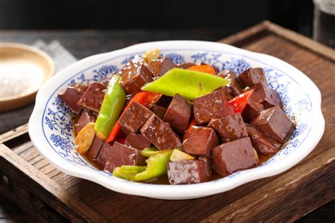 羊血图片素材 羊血设计素材 羊血摄影作品 羊血源文件下载 羊血图片素材下载 羊血背景素材 羊血模板下载 搜索中心