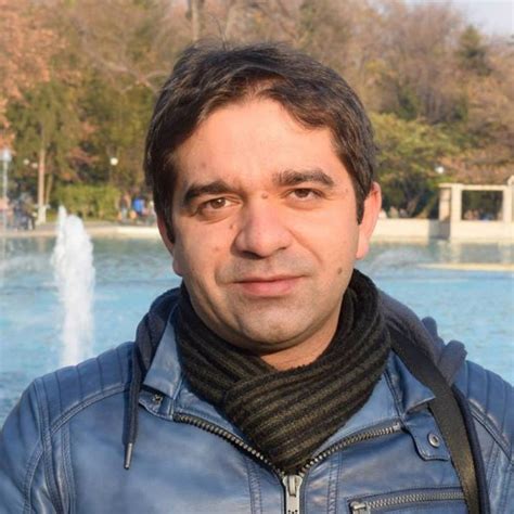 Mihail Mihaylov Linkedin