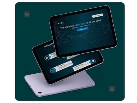 faiq shaikh on linkedin web design