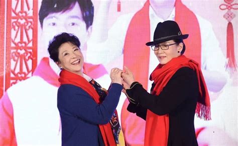 王馥荔个人资料简介及家世王馥荔一碗凉粥与丈夫结缘和婆婆情同姐妹儿子是我的骄傲 人物集