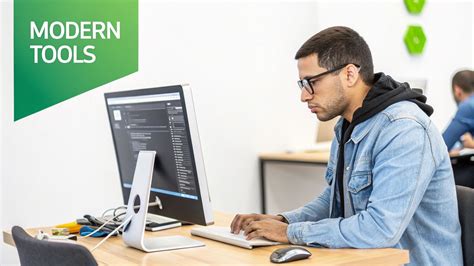 how to speed up software development 5 quick tips docuwriter ai