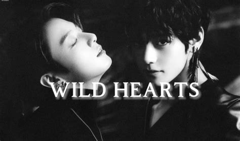 ☁️ On Twitter A Taekookau Taekooknsfw 🔞 — A Series Wherein Kavien