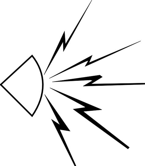 Png Loud Noise Transparent Loud Noise Png Images Plus Vrogue Co