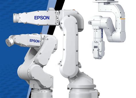 Ms Delta Scara Robot At ₹ 420000piece In Bengaluru Id 15922650955