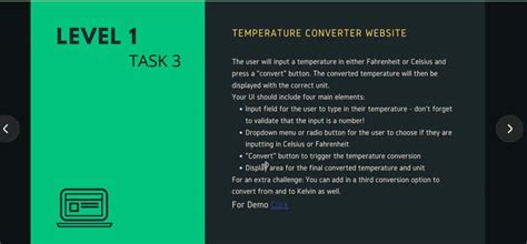 akash yadav on linkedin level1 task3 javascript html webdevelopment css intern