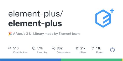 Element Plus Index Ts At Dev Element Plus Element Plus GitHub
