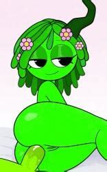 Rule 34 Vineriasprunki