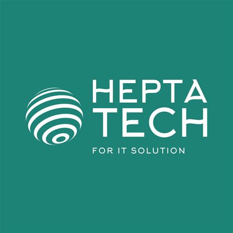 Hepta Tech هيبتا تيك As Sulaymaniyah