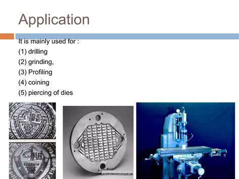 Ultrasonic Machiningpptx
