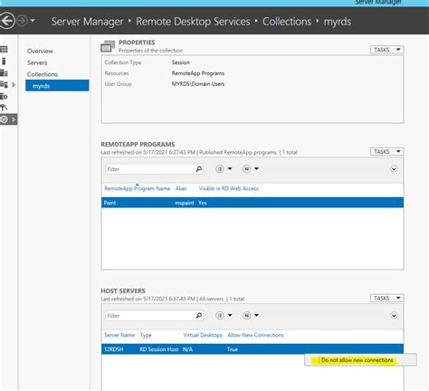 Migrate User Profile Disk To Fslogix Microsoft Qanda