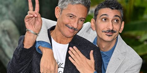 A Fiorello Il Dopo Sanremo Su Rai1 Quattro Puntate Speciali Del Suo Show Giornale Di Sicilia