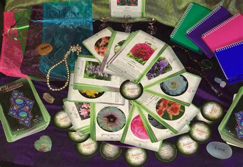 Floressence: The Soulful Essence of Flowers - Home