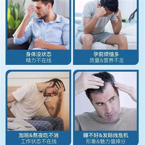 揭秘！如何找回你的b站记忆弹幕？弹幕考古大法来啦！🔍 生活 淘宝百科网