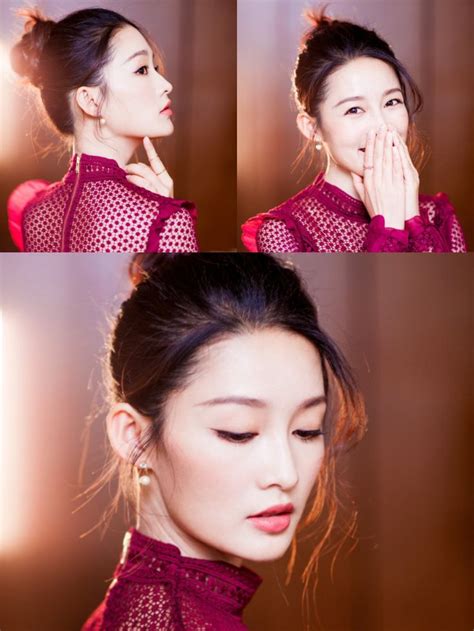 Пин от пользователя Michael J на доске Li Qin