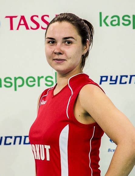 Сачкова Мария Алексеевна Яковлев «Лига Чемпионов Бизнеса корпоративный чемпионат по волейболу