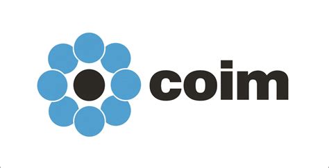Gilflex Indústria E Comércio