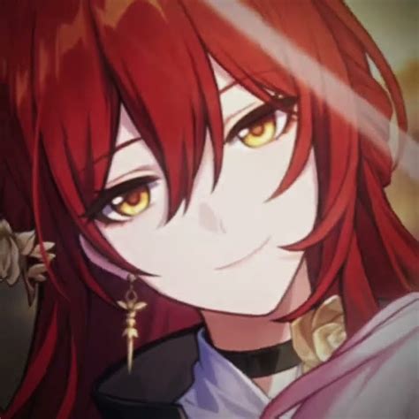 Mommy Himeko😫 Himeko Mommy Honkaistarrail Edit Idkwhattoputhere