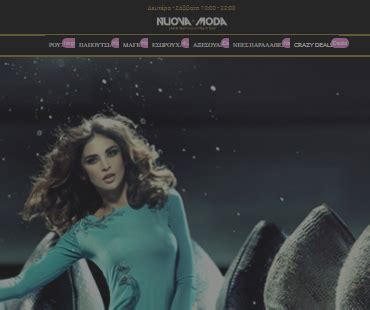 Best Magento 2 One Step Checkout Extension In 2024 75 Faster