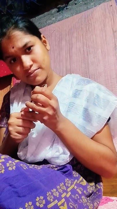 নিজে খাবে না খাইয়ে দেব Shots Shortvideo Youtube