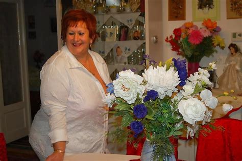 Granny Big Boobs Porn Pictures Xxx Photos Sex Images 2111334 Pictoa