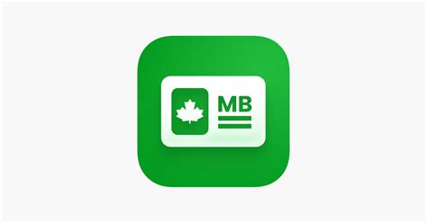 ‎manitoba Class 5 Driving Test En App Store