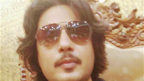 کراچی صدر ٹاؤن یوسی 8 پاکستان چوک ، جامع کلاتھ ، سیٹی ریلوے کالونی ، جنگ پریس ، لائٹ ہاؤس اور