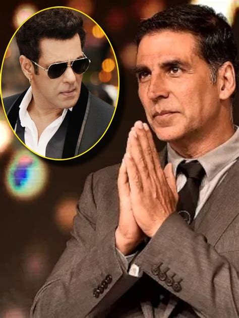 सलमान की जिस आदत से सभी डायरेक्टर रहते हैं परेशान उसी आदत से खुश हो गए
