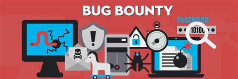 Jass Chaudhary On Linkedin Recon Bughunters Bugbounty Bugbountytips Bugbountytip Hackerone…
