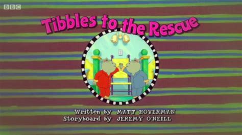 Tibbles To The Rescue Arthur Wiki Fandom Powered By Wikia