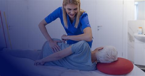 Static Vs Dynamic Stretching Whats The Difference