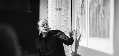 Taller De Creación De Cómic Guion Y Dibujo Espacio Fundación Telefónica