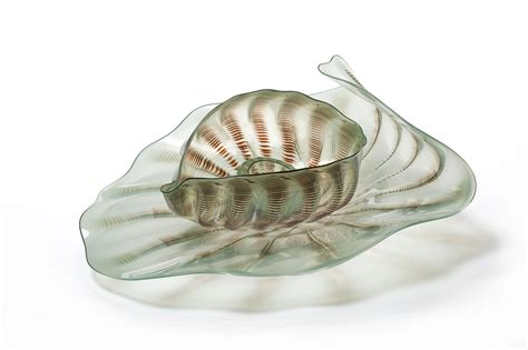 Sea Form