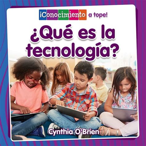 Qu Es La Tecnolog A Walmart