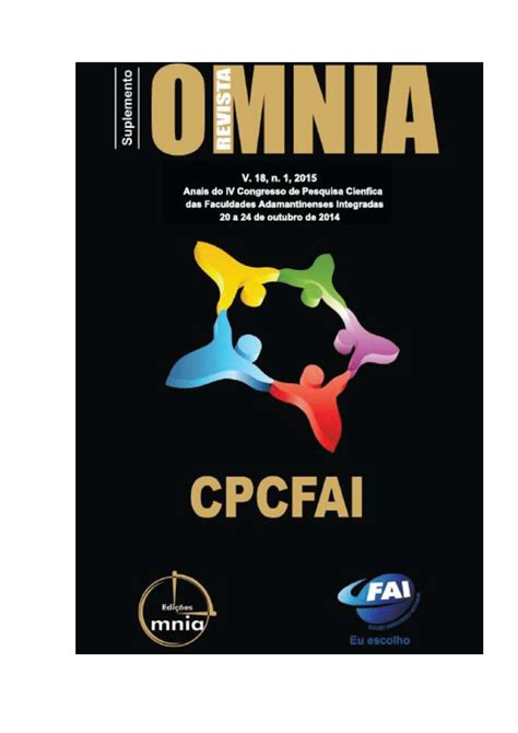 Kinovea Tutorial Frenchfecol