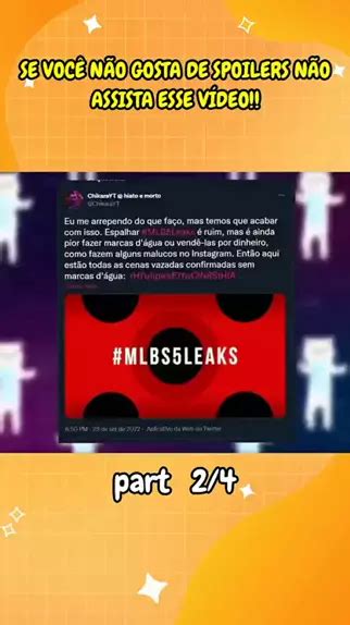 Ms Sethi Of Leak And Ms Sethi Leaks Twitter Discove Kwai