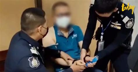 ตร สอบสวนพบหนึ่งในคนที่ช่วย ‘ประสิทธิ์ เจียวก๊ก หนีขณะขึ้นศาล คือคนที่เคยถูกหลอกร่วมลงทุนกว่า