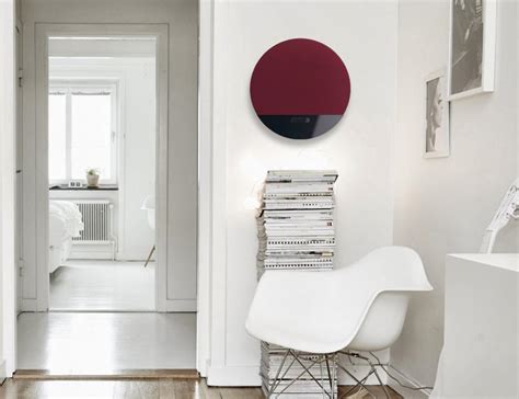 Osound Bluetooth Speaker By Digital Habit S Gadget Flow