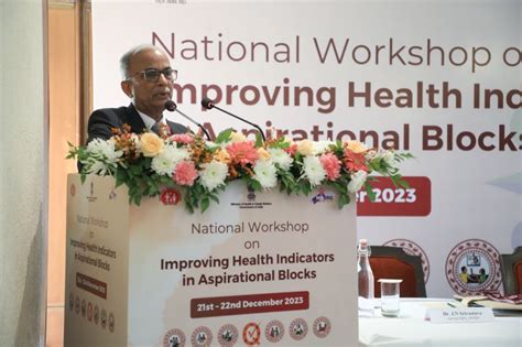 Dr Megha Mohanan On Linkedin Recently Got The Opportunity To Attend The Two Day National Level…