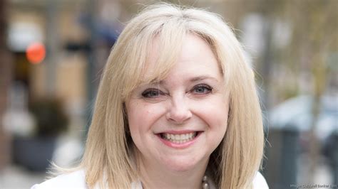 Coldwell Banker Bain Names Regional Vp For Puget Sound Region Puget