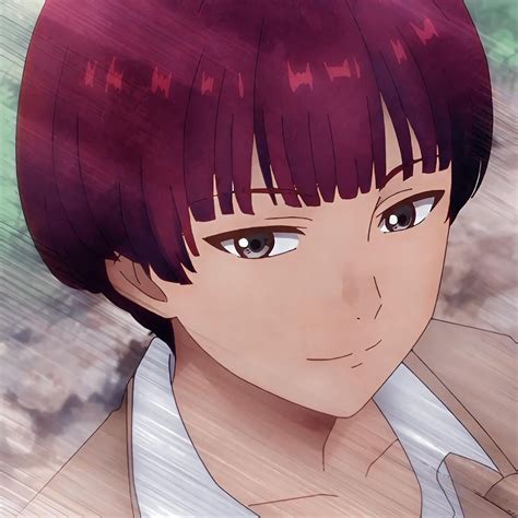 𝐆𝐢𝐯𝐞 𝐜𝐫𝐞𝐝𝐢𝐭 𝐰𝐡𝐞𝐧 𝐲𝐨𝐮 𝐫𝐞𝐩𝐨𝐬𝐭 ANIME tomodachigame CHARACTER shinomiya kei Best Profile