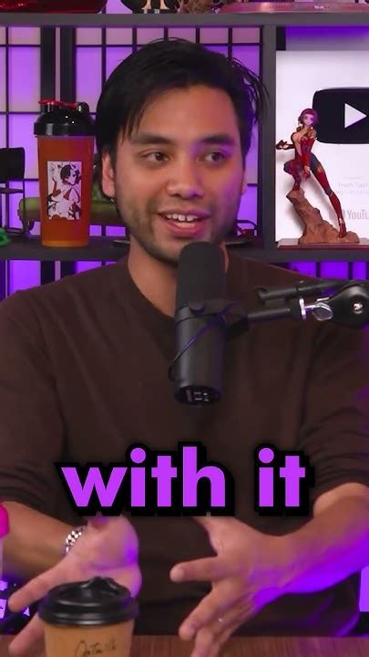 Tutorials Are For Noobs Youtube