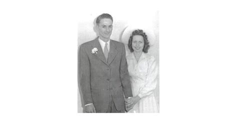 Carol Thomason Obituary 1931 2013 Legacy Remembers