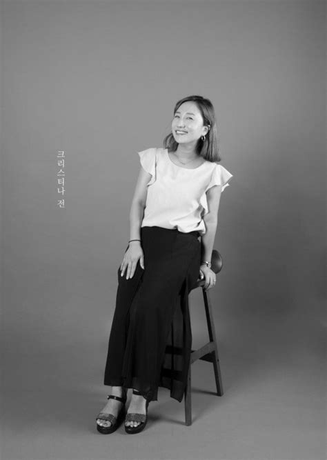 Jeon Sook Kyung Picture 전숙경 Hancinema