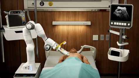 Isaac Sim Robotics Simulation And Synthetic Data Generation Nvidia