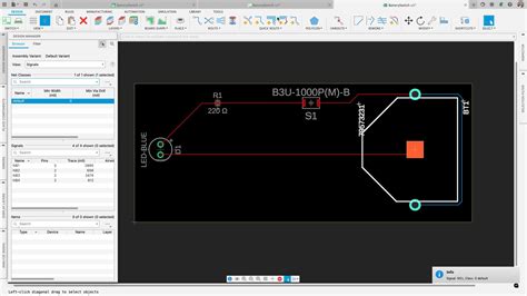 Fusion Electronics Getting Started In Steps Fusion Blog