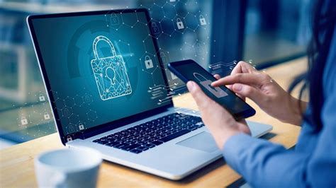 What Is An Overlay Hack Unveiling The Threat